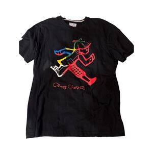 Play Cloths - Poshmark